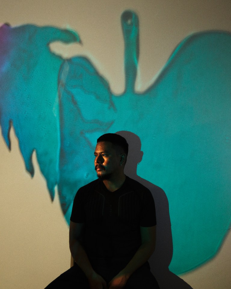 Keynote Speakers – 17th DLSU Arts Congress